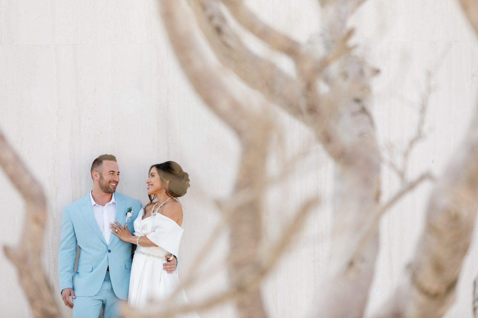 Wedding Planner In Cabo - Wedding Planner in Cabo | Romantic Celebrations