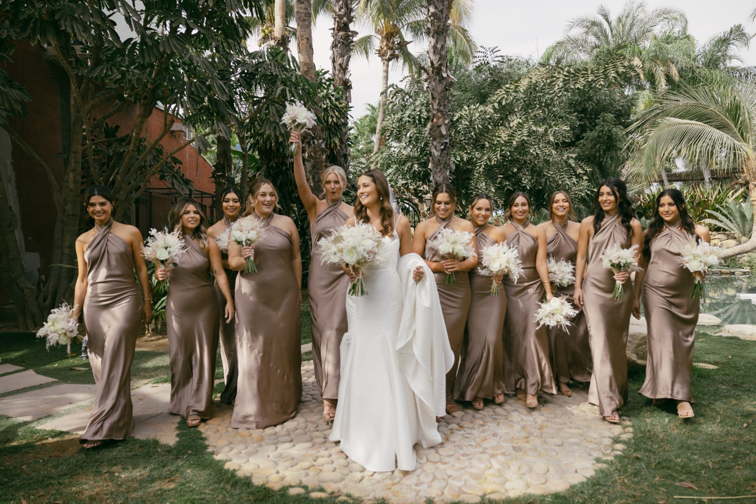 Wedding Planner In Cabo - Wedding Planner in Cabo | Romantic Celebrations