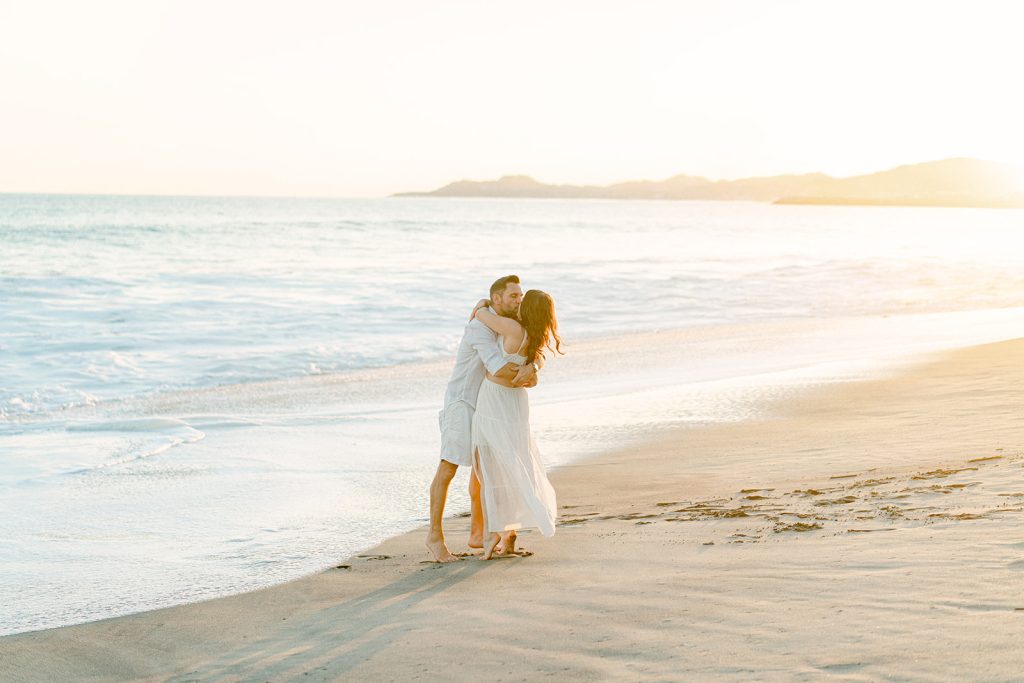 Wedding Planner In Cabo - Wedding Planner in Cabo | Romantic Celebrations